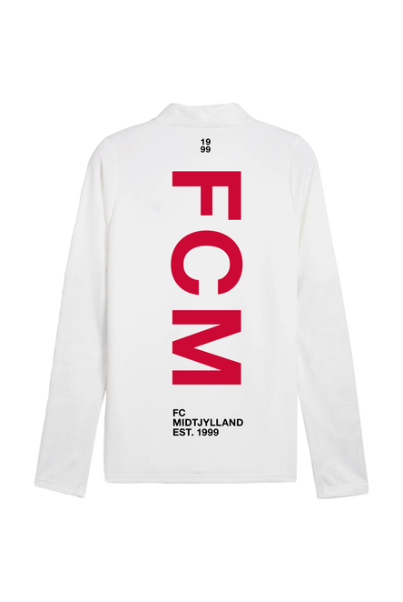 VOKSEN | FCM SHOP