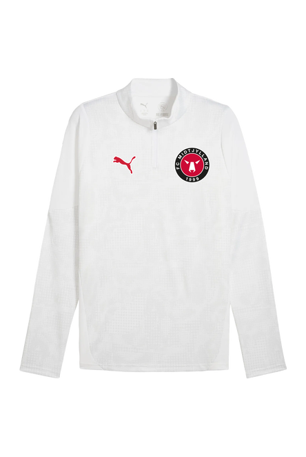 VOKSEN | FCM SHOP