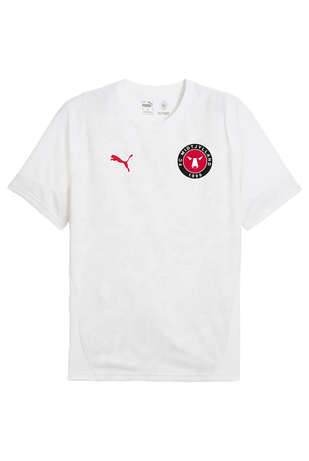 VOKSEN | FCM SHOP
