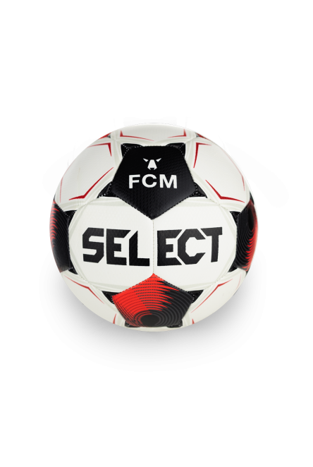 FODBOLDE | FCM SHOP