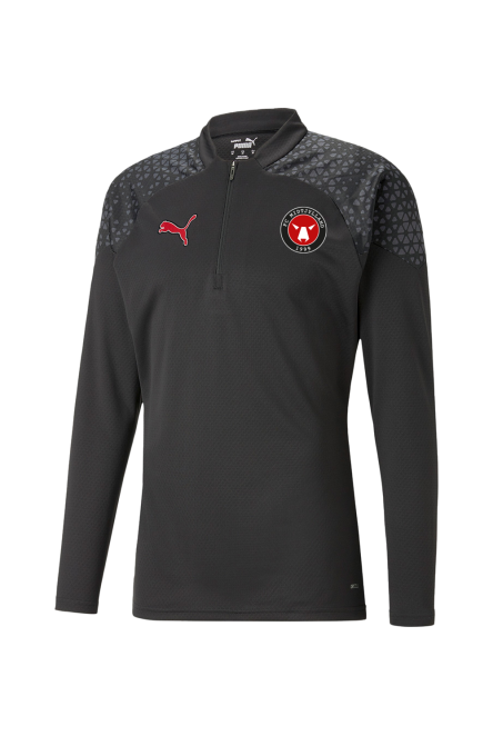 PRE-MATCH | FCM SHOP