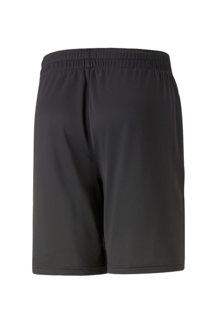 PRE-MATCH | FCM SHOP