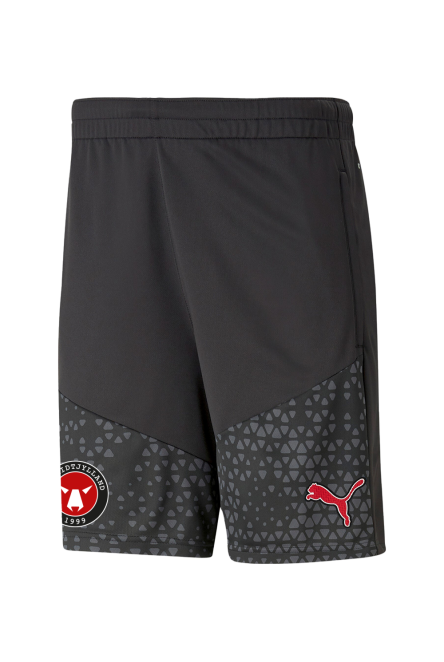 PRE-MATCH | FCM SHOP