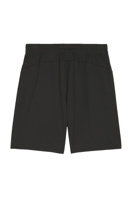 KØB FØR JUL | FCM SHOP