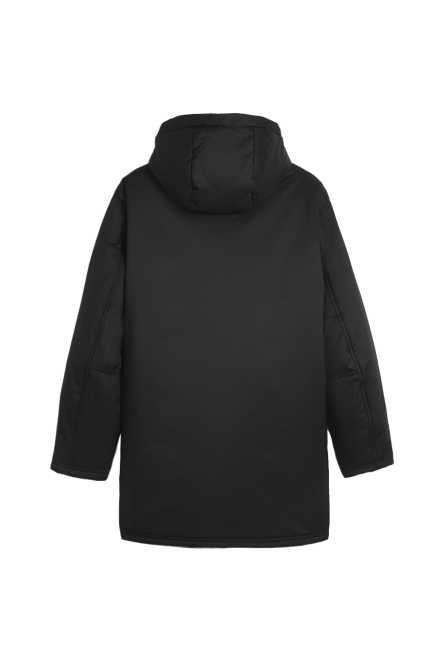 VOKSEN | FCM SHOP