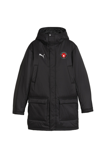 VOKSEN | FCM SHOP