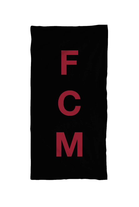 TILBEHØR | FCM SHOP