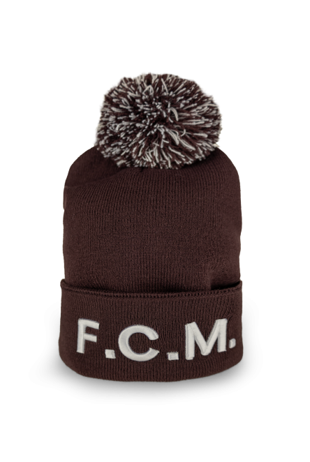 FC MIDTJYLLANDS OFFICIELLE WEBSHOP | FCMSHOP