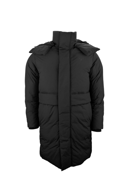 FC MIDTJYLLANDS OFFICIELLE WEBSHOP | FCMSHOP