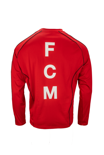 CASUAL WEAR | FCM SHOP