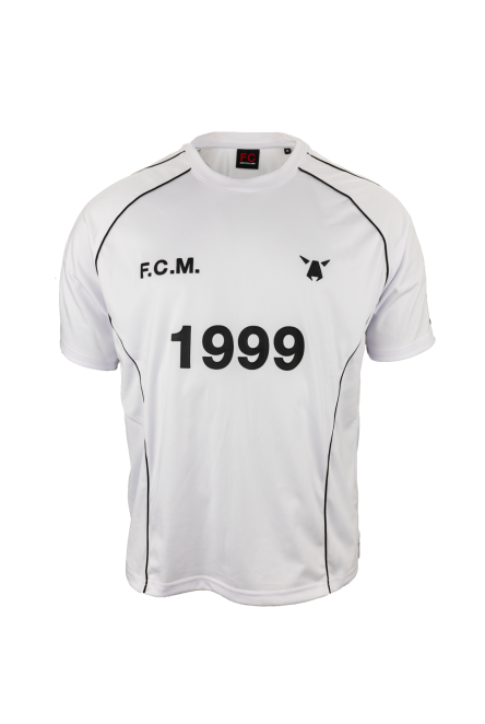 CASUAL WEAR | FCM SHOP