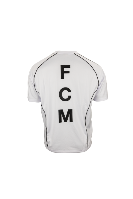 CASUAL WEAR | FCM SHOP