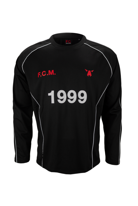 CASUAL WEAR | FCM SHOP