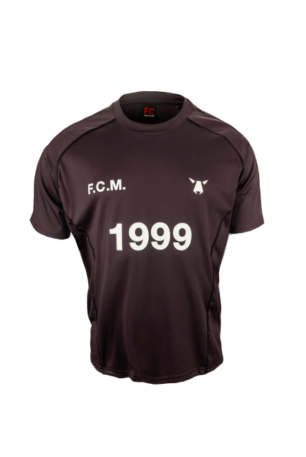 CASUAL WEAR | FCM SHOP