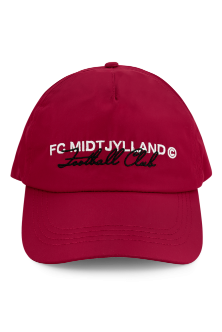 FC MIDTJYLLANDS OFFICIELLE WEBSHOP | FCMSHOP