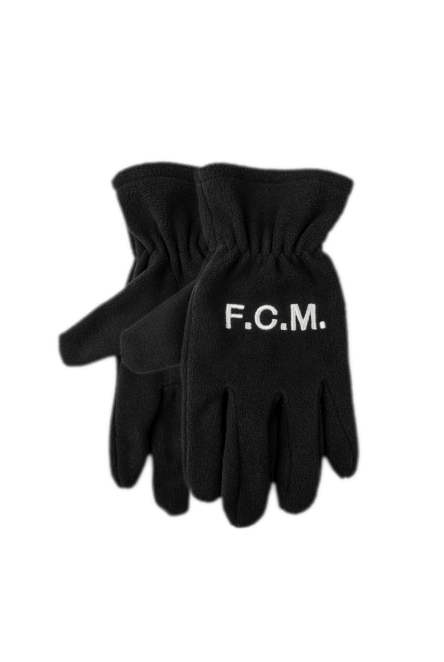 FC MIDTJYLLANDS OFFICIELLE WEBSHOP | FCMSHOP